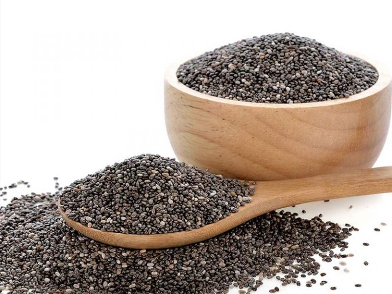DUTCH KOSHER POPPY SEEDS – Summer Seeds Baking